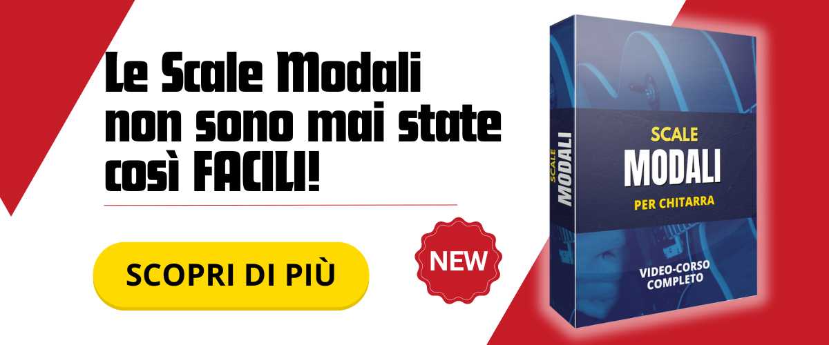 Tutto sulla scala Frigia, diteggiature esempi e ascolti